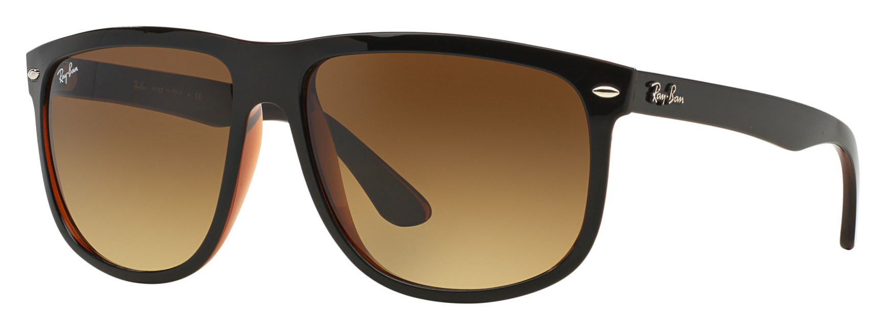 Ray-Ban RB4147 Sunglasses | Bass Pro Shops
